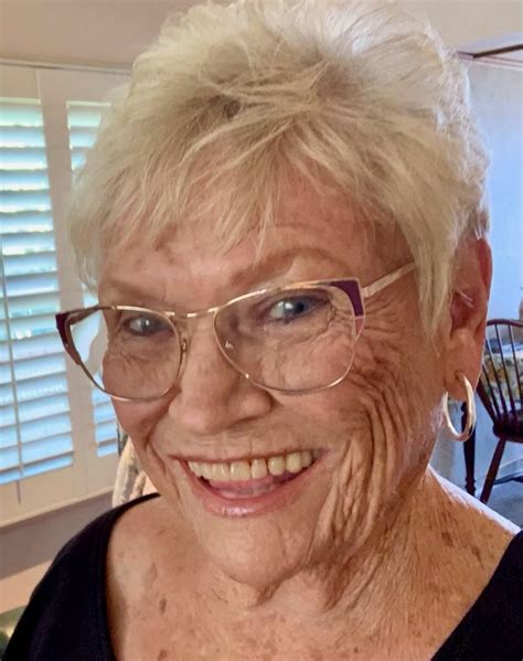 Dorothy Matich Obituary San Pedro Ca 1936 2024