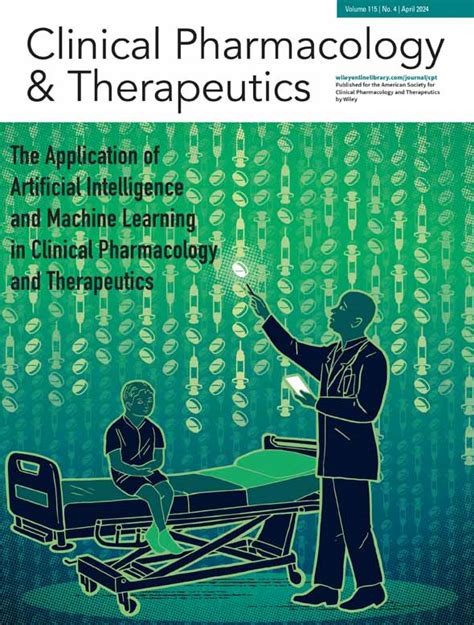 Pydarwin A Machine Learning Enhanced Automated Nonlinear Mixed‐effect