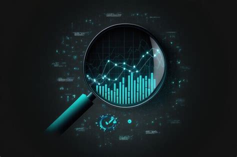 Open Iot Platform Market Forecast And Insights By 2030