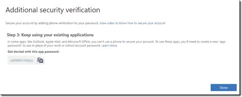 Office 365 Secure Score Mfa For Users And Auditing 4sysops