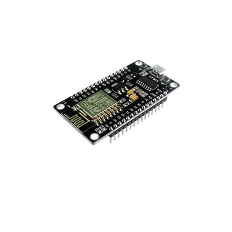 Jual Esp8266 V3 Ch340 Module Nodemcu Lua Wifi Internet Of Things Dev