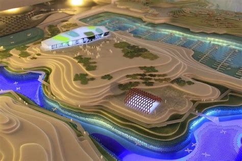 17 Best Images About Architectural Massing Models On Pinterest Models