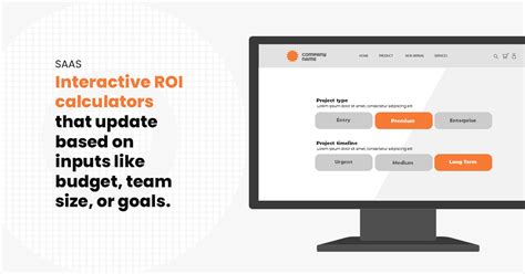What Is Dynamic Content Definition Examples And Implementation Dot Vu