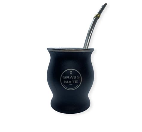 Grass Mate Grassmate