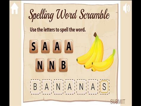 word tangle play now online for free