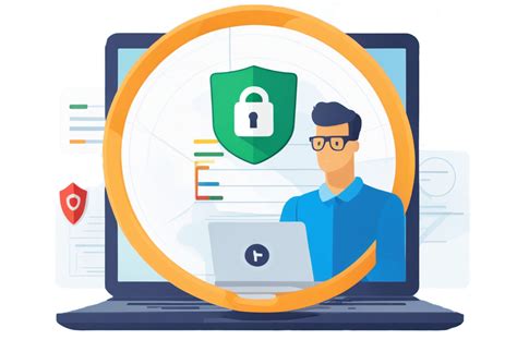 Поставщики сертификатов Ssl Comodo Digicert Thawte Geotrust Sectigo