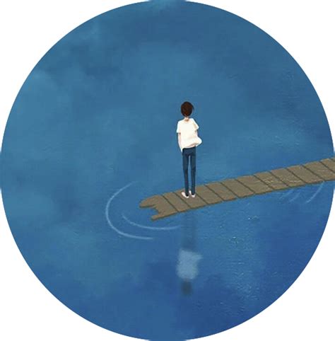 Vue源码解析 秦光辉