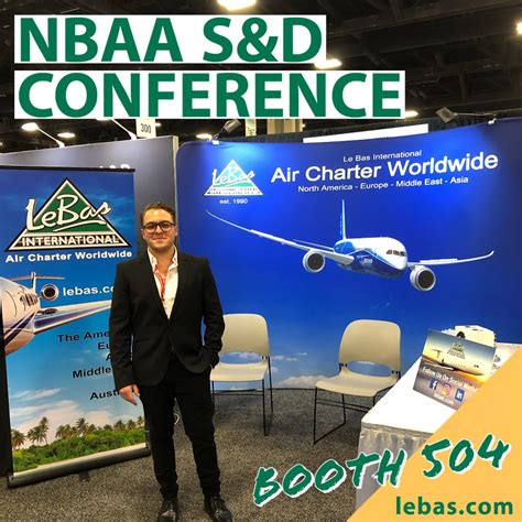 Matthew Fileta Posted On Linkedin