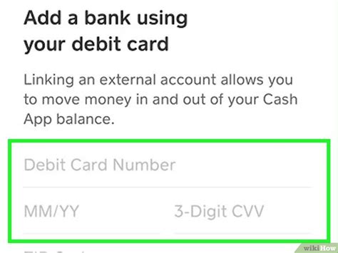 How To Transfer Money From Chime To Cash App 2 Quick Ways