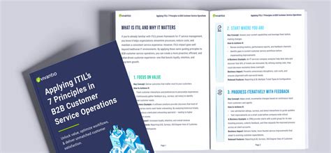 Itil Problem Management Process Flow Resolving It Challenges Effectively