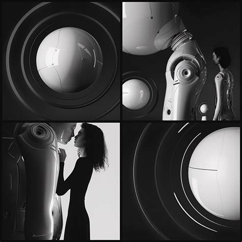 Abstract Things The New Fine Fragrance Collection Oo La Lab