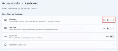 How To Fix Arrow Keys Not Working In Excel In 2023 Technipages