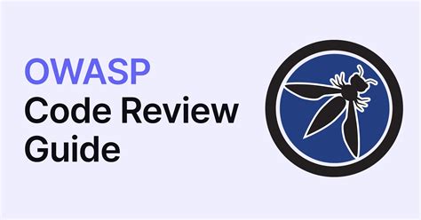 Owasp Code Review Guide Explained Simply Pdf