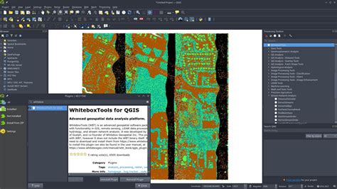 Python处理激光雷达数据 知乎
