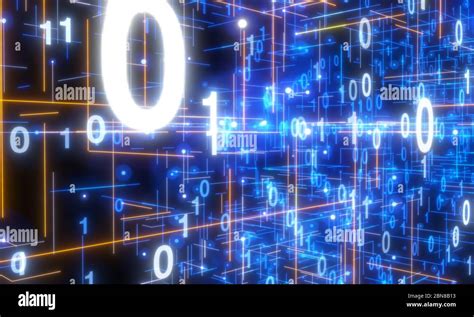 A Software Web Development Programming Concept Abstract Programming