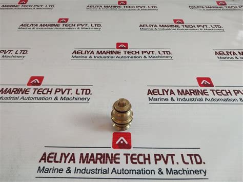 Danfoss 009g2136 Insert Assembly Aeliya Marine