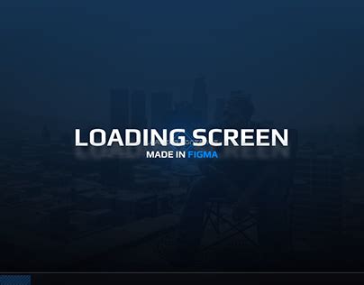 Ui Fivem Projects Photos Videos Logos Illustrations And Branding Behance