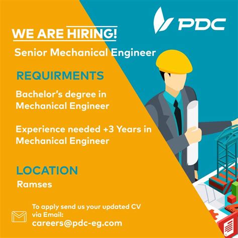 Apply Now Mahmoud Ahmed Hanafy