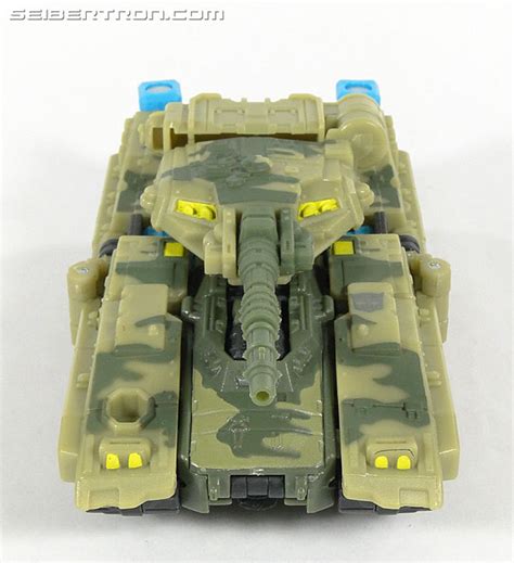 Transformers Power Core Combiners Heavytread Toy Gallery Image 30 Of 160