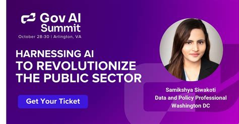 Samikshya Siwakoti On Linkedin Govai Digitaltransformation