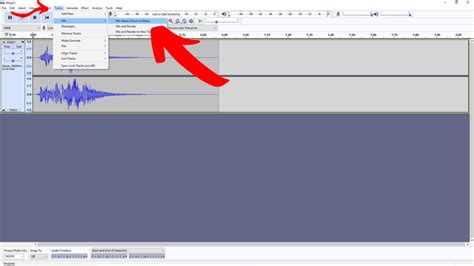 Downsample
