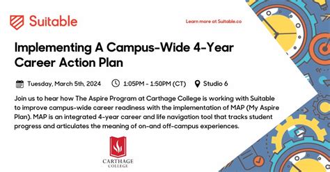 Were Thrilled To Announce Our Continued Participation And Sponsorship At The Leader Level For