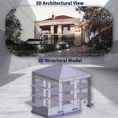 Structuralengineering Eurocode Seismicdesign