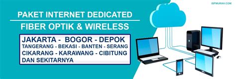 Hilangkan Kejemuan Dengan Mengakses Konten Hiburan Di Internet Cuma Modal Paket Internet Rumah