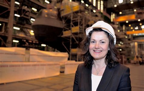 Jackie Arnold Mbe Jackie Arnold