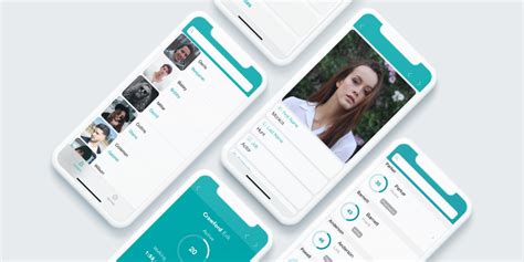 How To Create 4d For Ios Form Templates 4d Blog