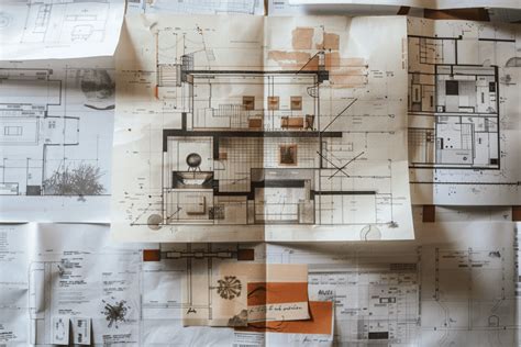 Exploring The Most Utilized Types Of Architectural Diagrams Illustrarch