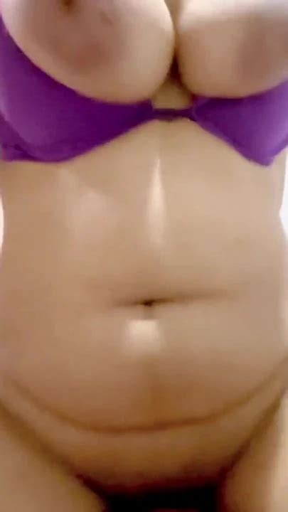 Must Share Moment From Hijab Brown Amazing Invites To Be A Hotel Security Xhamster