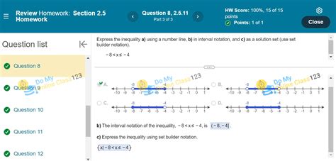 Accurate Mymathlab Answers Keys And Homework Solutions