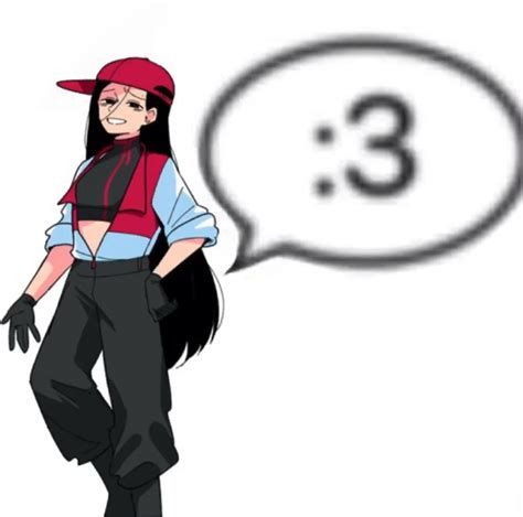 YI XI YI XI YI XI YI XI Oh Yi Xi With Grace And Poise So Fine I Long For The Touch Of Your Feet