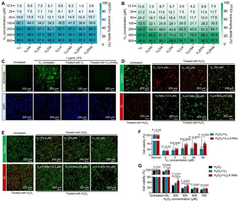 Reduction Of Colitis In Mice By Chemically Programmed Supramolecular Nanoassemblies Of Vitamin