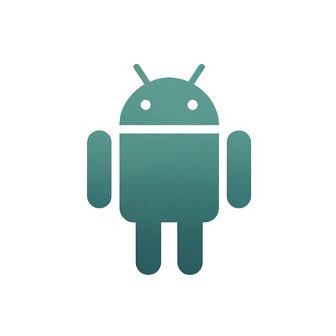 Embedded Software Engineering Kynetics