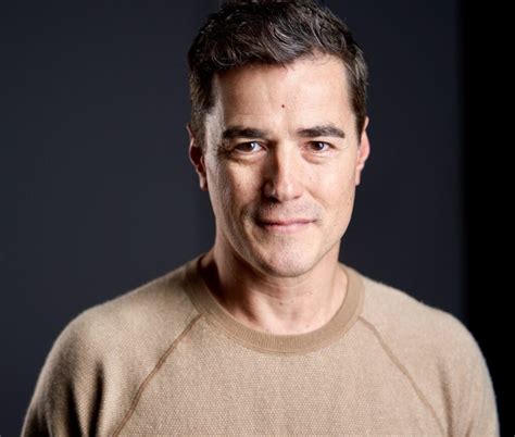 Vince Gatton Ashland New Plays Festival