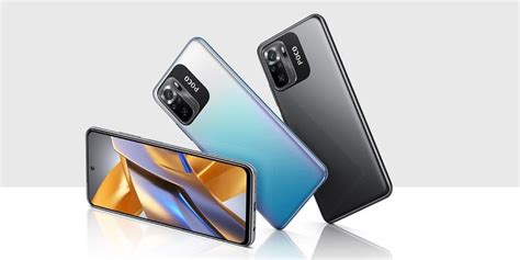 This Powerful Poco Phone Is On Sale At A Crazy Price Itigic