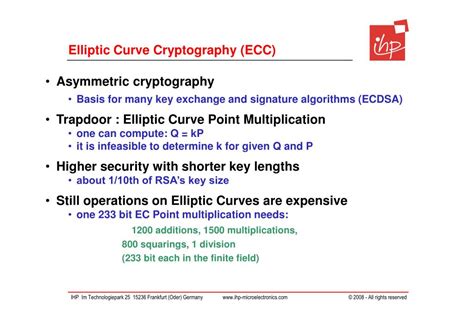 Ppt An Encryption Enabled Network Protocol Accelerator Powerpoint Presentation Id3029781