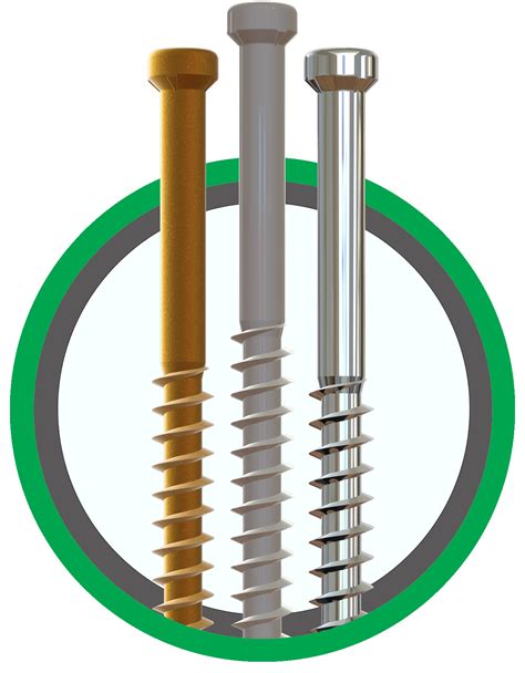 Topstar U2 Fasteners Topstar U2 Fasteners