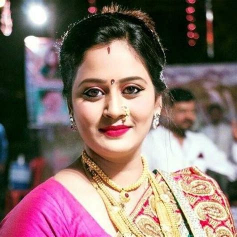 Ashwini Thorat Dhumal Maharashtra Rpoliticallynsfw2