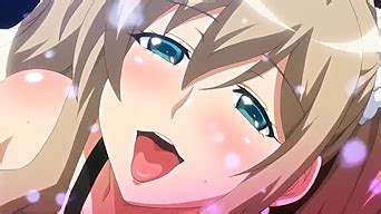 ฉนกำลงมเซกสแมวาทกคนจะด JD นมใหญทโดนพใหญเยดทคาราโอเกะ เทพโดจน