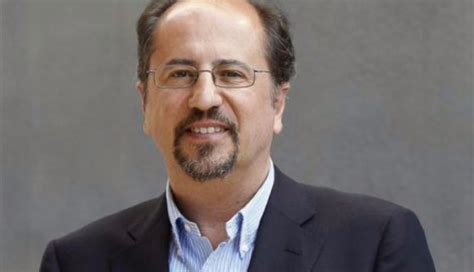 José Luis Orihuela El Padre De La Blogosfera En España Nuevo