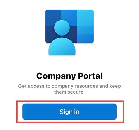 How To Enroll Ios Devices To Microsoft Intune Appletoolbox