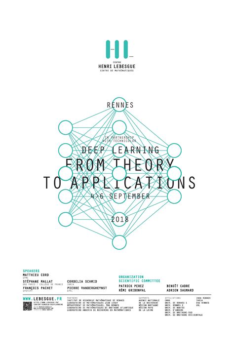 Deep Learning Applications Pdf