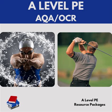 Home The Pe Classroom