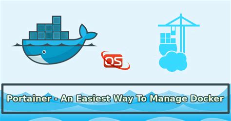 Install Docker In AlmaLinux CentOS Rocky Linux OSTechNix