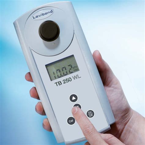 Turbidity Meter Turbidity Sensor Latest Price Manufacturers Suppliers