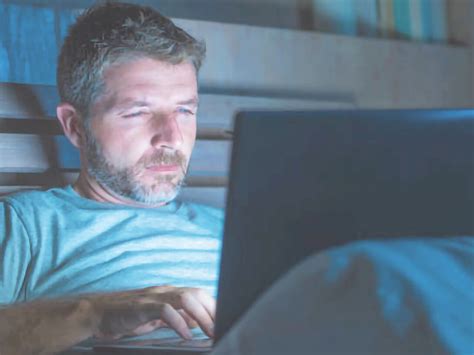 Navigating Porn Recovery Meer