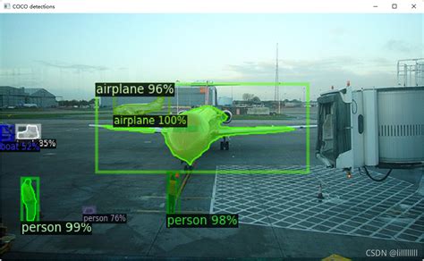 Detectron2目标检测源码安装与测试，让你在window1011环境一步成功from Predictor Import